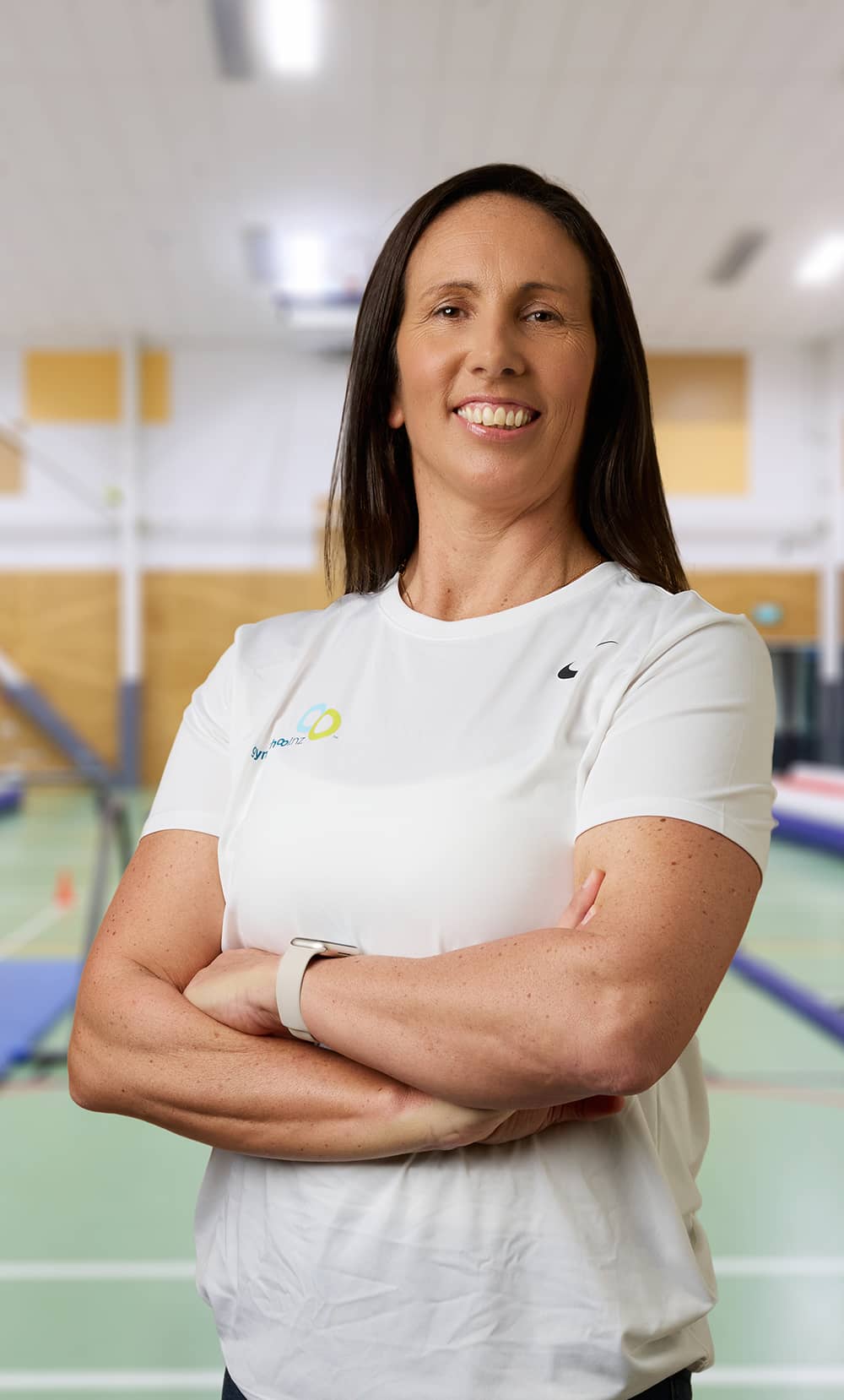 Team - Gym School NZ