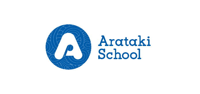 Programmes - Gym School NZ