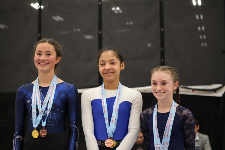 GymSchool Shop - Gym School NZ